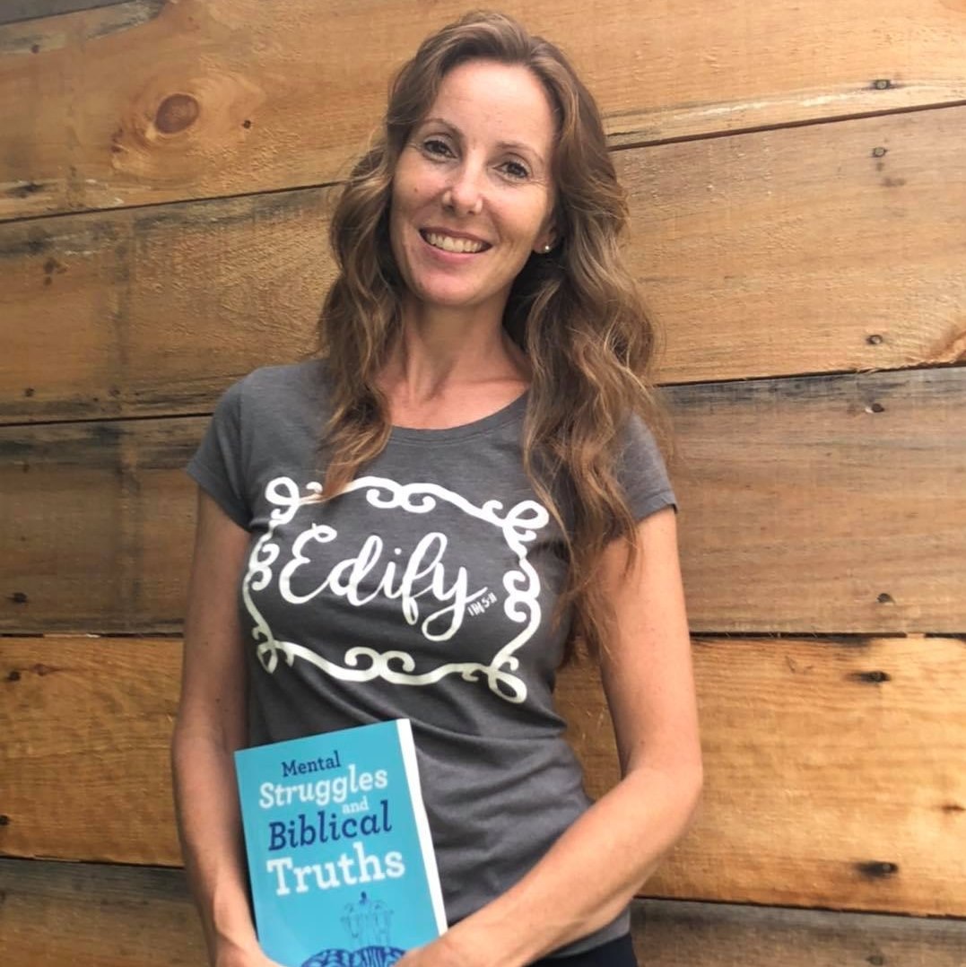 by keri payne – Living my Best Life as a Believer in Christ with ...